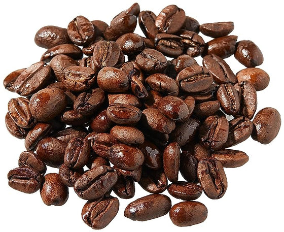 Haiti Coffee